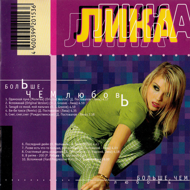 Best Diva House albums of 1996 - Rate Your Music